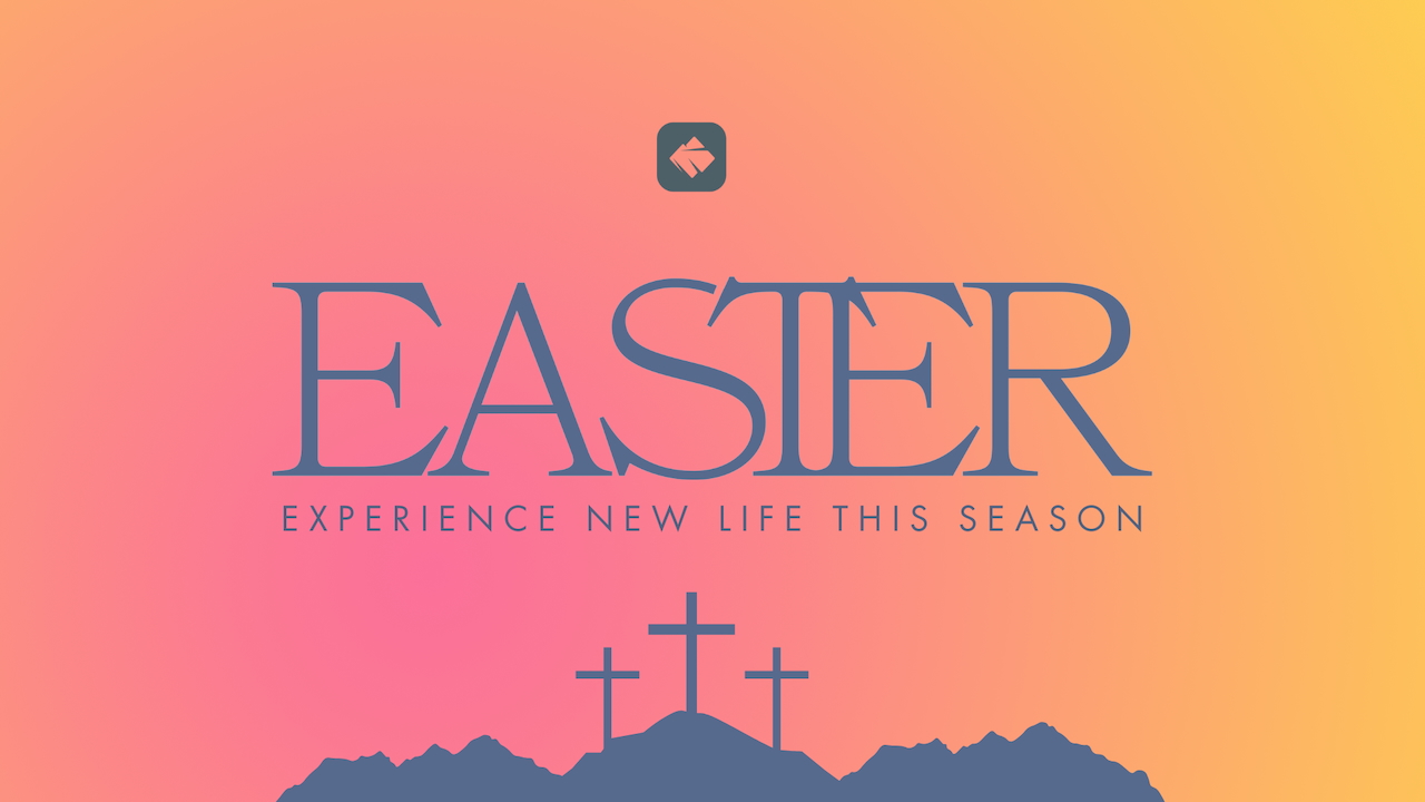 New Life East – Find Community | Be Deeply Formed | Live on Mission